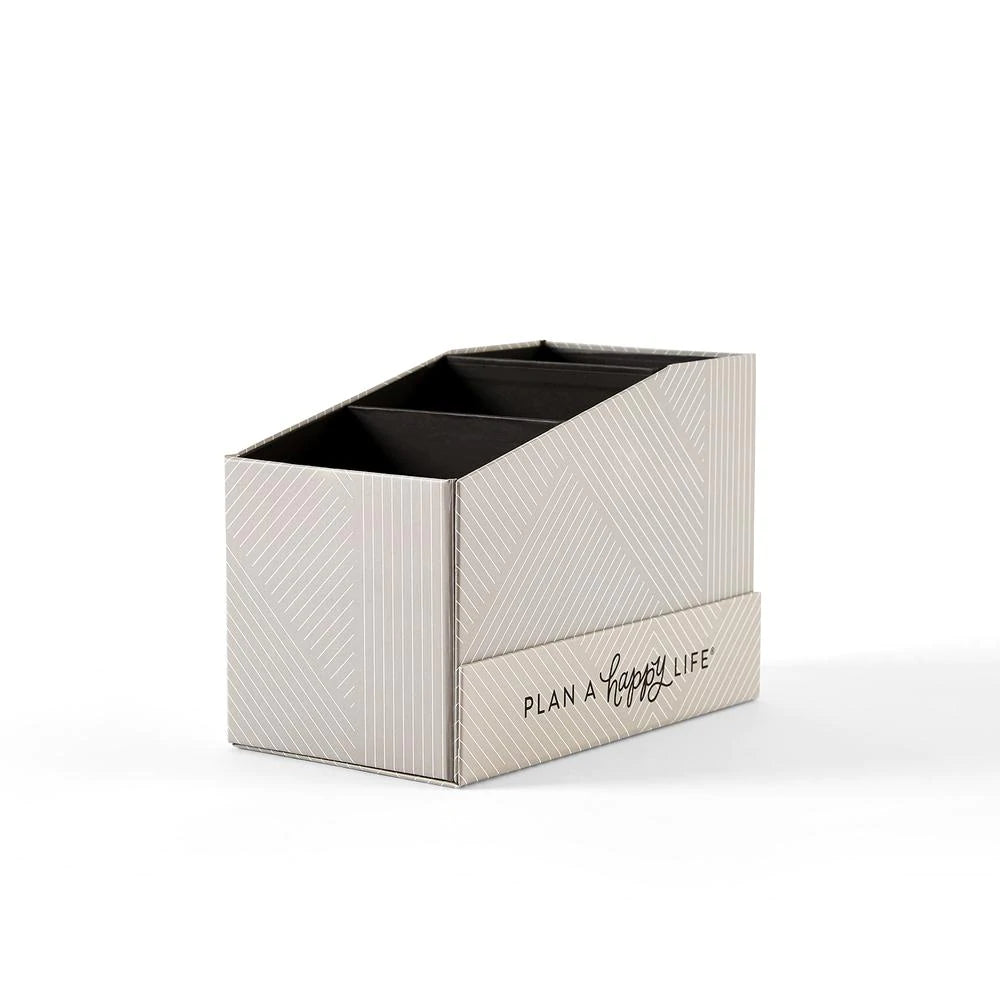 Align Sticker Pad Storage – Souligné HN